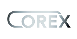 Goldservice OU International